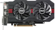 AMD Radeon RX 560 Specs | TechPowerUp GPU Database