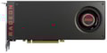 AMD Radeon RX 580 Specs | TechPowerUp GPU Database