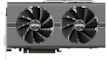 BIOSTAR RX 580 Dual Cooling Specs | TechPowerUp GPU Database