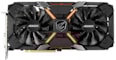 AMD Radeon RX 580 Specs | TechPowerUp GPU Database