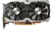 NVIDIA GeForce GTX 1060 6 GB 9Gbps Specs | TechPowerUp GPU Database