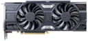 NVIDIA GeForce GTX 1060 6 GB 9Gbps Specs | TechPowerUp GPU Database