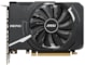 AMD Radeon RX 550 Specs | TechPowerUp GPU Database