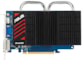 NVIDIA GeForce GT 440 Specs | TechPowerUp GPU Database