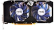 XFX GTR RX 580 XXX OC Specs | TechPowerUp GPU Database
