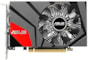 AMD Radeon R7 360 Specs | TechPowerUp GPU Database