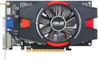 NVIDIA GeForce GT 440 Specs | TechPowerUp GPU Database
