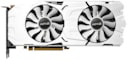 ASUS TURBO GTX 1080 Ti Specs | TechPowerUp GPU Database