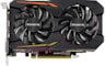MSI RX 560 Low Profile 4 GB Specs | TechPowerUp GPU Database