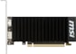 ASUS GT 1030 Specs | TechPowerUp GPU Database
