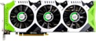 NVIDIA GeForce GTX 1080 Specs | TechPowerUp GPU Database