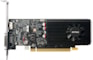 NVIDIA GeForce GT 1030 Specs | TechPowerUp GPU Database
