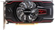 AMD Radeon RX 560 Specs | TechPowerUp GPU Database