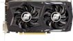 MSI RX 560 Low Profile 4 GB Specs | TechPowerUp GPU Database