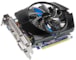 GIGABYTE GTX 650 OC 2 GB Specs | TechPowerUp GPU Database