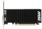NVIDIA GeForce GT 1030 Specs | TechPowerUp GPU Database