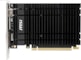 Colorful GT 1030 Specs | TechPowerUp GPU Database