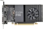 NVIDIA GeForce GT 1030 Specs | TechPowerUp GPU Database