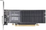 NVIDIA GeForce GT 1030 Specs | TechPowerUp GPU Database