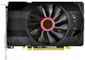 MSI RX 560 Low Profile 4 GB Specs | TechPowerUp GPU Database