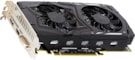 MSI RX 560 Low Profile 4 GB Specs | TechPowerUp GPU Database