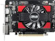 AMD Radeon R7 250 Specs | TechPowerUp GPU Database