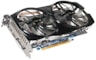 AMD Radeon HD 7850 Specs | TechPowerUp GPU Database