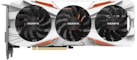 ASUS TURBO GTX 1080 Ti Specs | TechPowerUp GPU Database