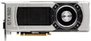 NVIDIA GeForce GTX 980 Specs | TechPowerUp GPU Database