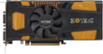 NVIDIA GeForce GTX 560 Specs | TechPowerUp GPU Database