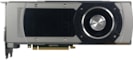 NVIDIA GeForce GTX 980 Specs | TechPowerUp GPU Database