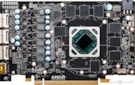 AMD Radeon RX 480 Specs | TechPowerUp GPU Database