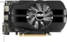 MSI GTX 1050 Specs | TechPowerUp GPU Database