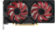 AMD Radeon RX 560D Specs | TechPowerUp GPU Database