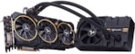 ASUS TURBO GTX 1080 Ti Specs | TechPowerUp GPU Database