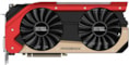 EVGA GTX 1080 Ti SC2 HYBRID Specs | TechPowerUp GPU Database