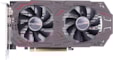MSI RX 560 Low Profile 4 GB Specs | TechPowerUp GPU Database