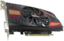 MSI RX 560 Low Profile 4 GB Specs | TechPowerUp GPU Database