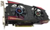 MSI RX 560 Low Profile 4 GB Specs | TechPowerUp GPU Database
