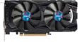 AMD Radeon RX 560D Specs | TechPowerUp GPU Database