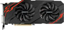 ZOTAC GTX 1070 X-Gaming Specs | TechPowerUp GPU Database
