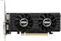 MSI RX 560 Low Profile 4 GB Specs | TechPowerUp GPU Database