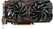 HP GTX 1060 OEM Specs | TechPowerUp GPU Database