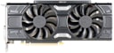 NVIDIA GeForce GTX 1060 3 GB Specs | TechPowerUp GPU Database