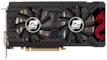 PowerColor Red Dragon RX 470 Specs | TechPowerUp GPU Database
