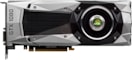 NVIDIA GeForce GTX 1080 Specs | TechPowerUp GPU Database