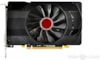 AMD Radeon RX 560D Specs | TechPowerUp GPU Database