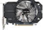 GIGABYTE GTX 750 Ti WindForce 2X OC 4 GB Specs | TechPowerUp GPU Database