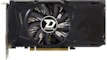 AMD Radeon RX 560D Specs | TechPowerUp GPU Database