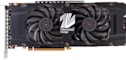 NVIDIA P104-100 Specs | TechPowerUp GPU Database